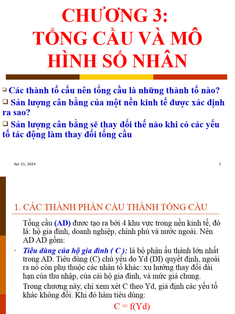 Chuong 3 KT VI MO | PDF