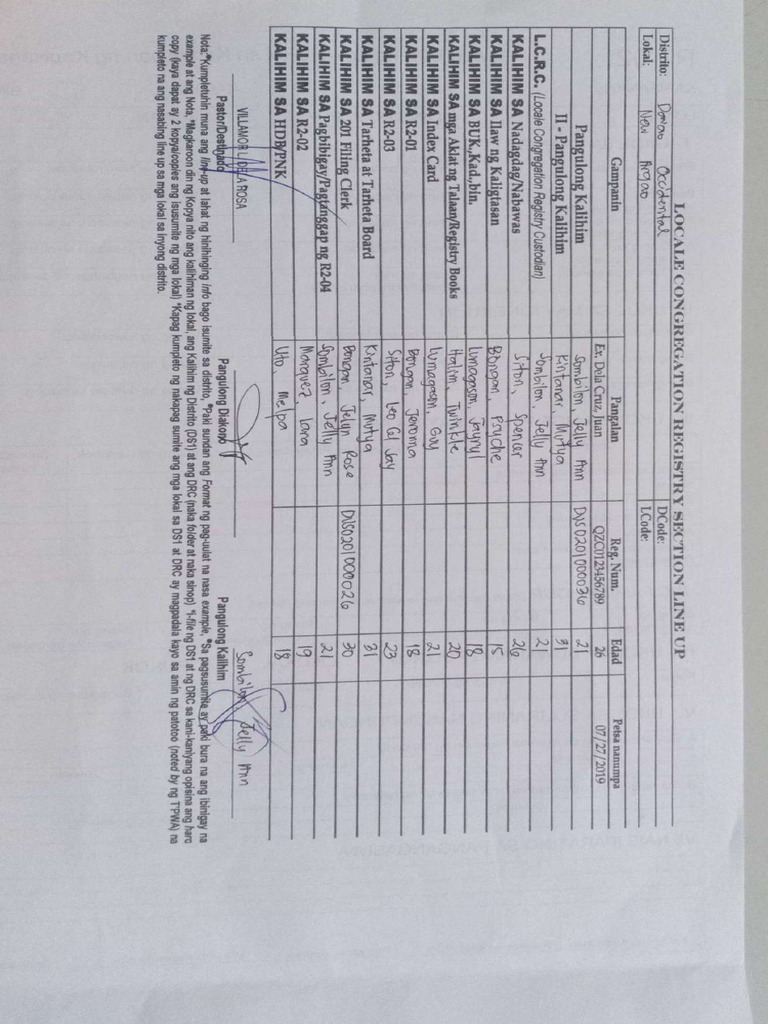 Document WPS Office | PDF