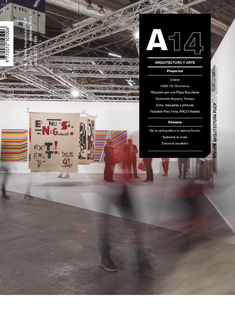 A14 | PDF