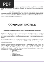 Rubby and Buddy | PDF | Crochet | Teaching Methods & Materials