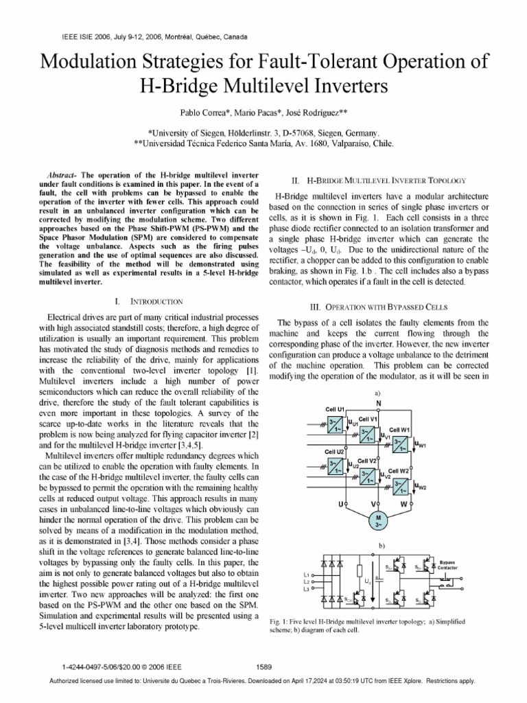 Modulation_Strategies_for_Fault-Tolerant_Operation_of_H-Bridge ...