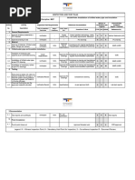 Sample of PLDT Bill | PDF | Credit Card | Cheque