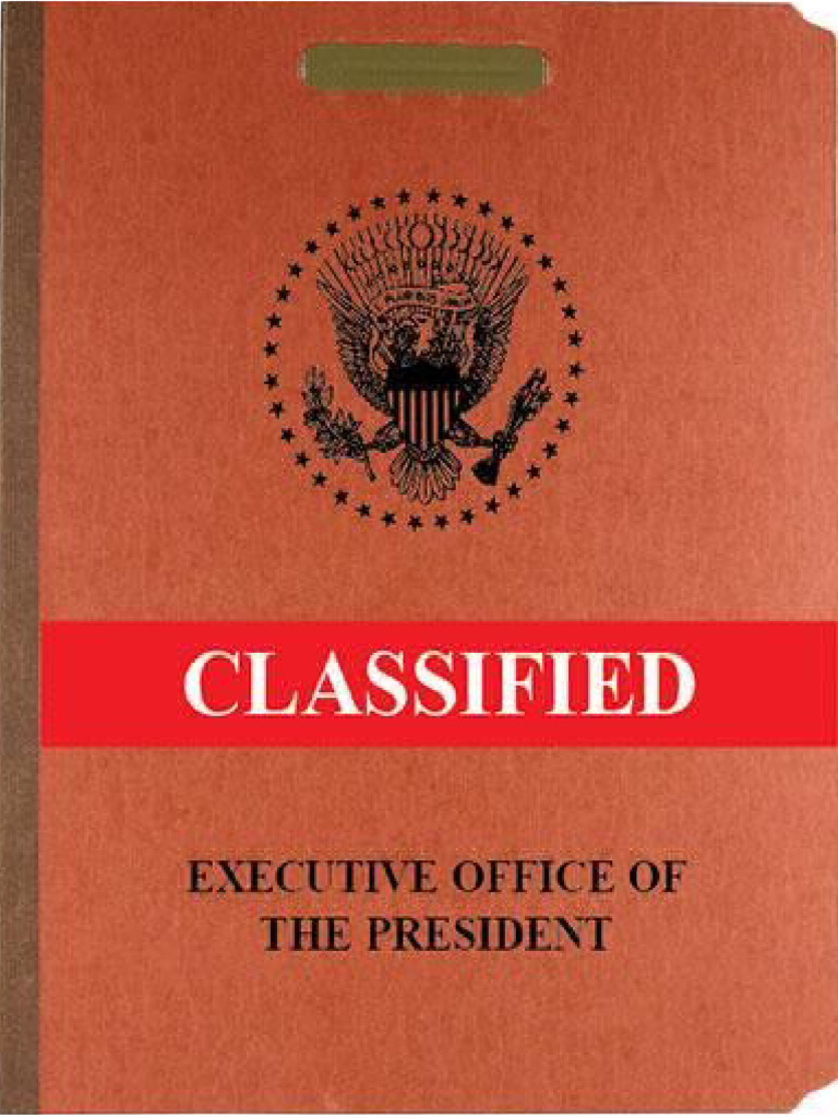 Letter To POTUS | PDF | Bomb | Nuclear Weapons