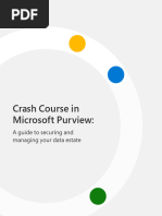 MSX Insights - Overview | PDF | Microsoft Azure | World Wide Web