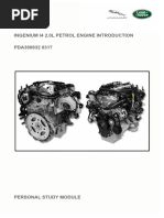 Toyota LandCruiser KDSS Guide | PDF | Home & Garden | Computers