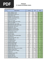 Maximum Daily Dose Calculation | PDF | Dose (Biochemistry) | Chemistry