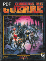 Tabel Duncan (DMRT) | PDF