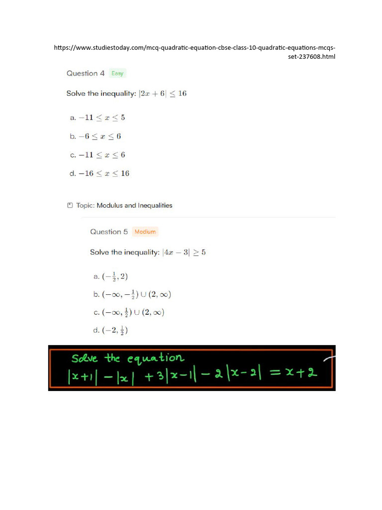 Stem Grade 10 | PDF | Risk | Engineering Design Process