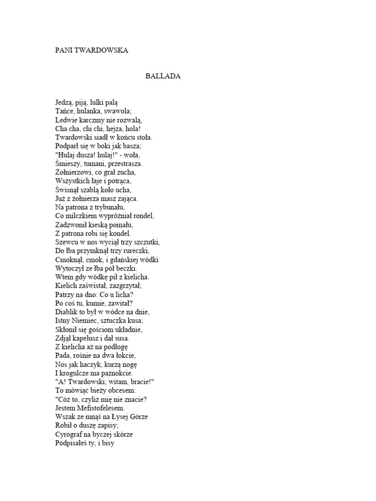 PANI_TWARDOWSKA_NF (1) | PDF