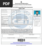 California Personnel Record Form LIC 501 | PDF | Driver's License ...