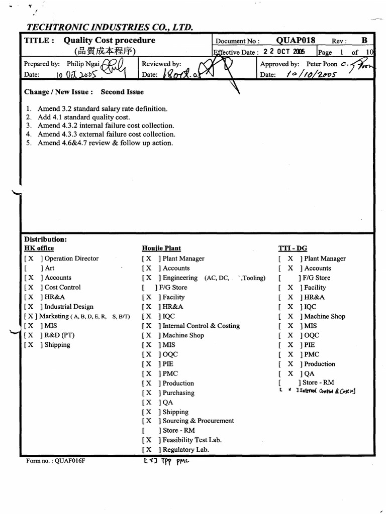 quap018-quality-cost-procedure-pdf