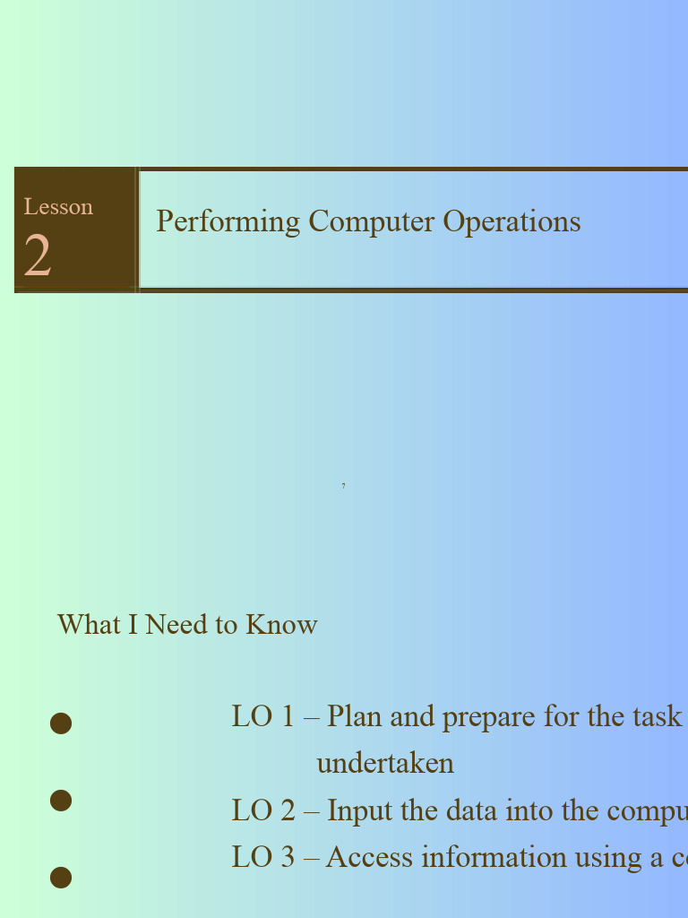 CSS-EXPLO-Q1-M2.pdf (4 X 3 In) | PDF | Window (Computing) | Computer Hardware