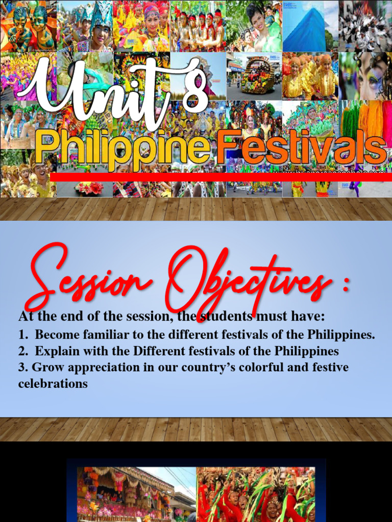 SSC 2 Topic 6 Module 8.2 | PDF