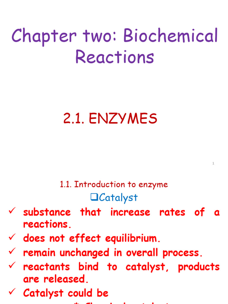 Biochemistry Chapter 2 Pdf Adenosine Triphosphate Glycolysis
