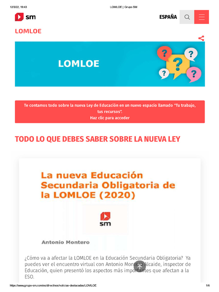 Lomloe | PDF