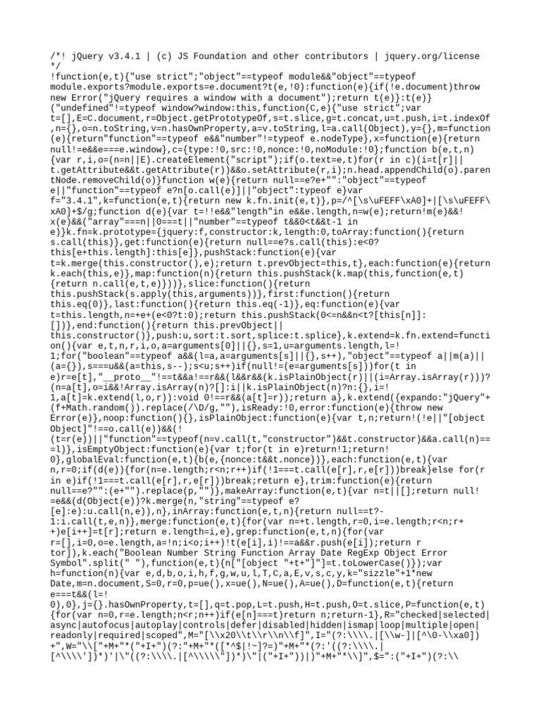 KIBOT Premium | PDF | Computer Programming | Software Engineering