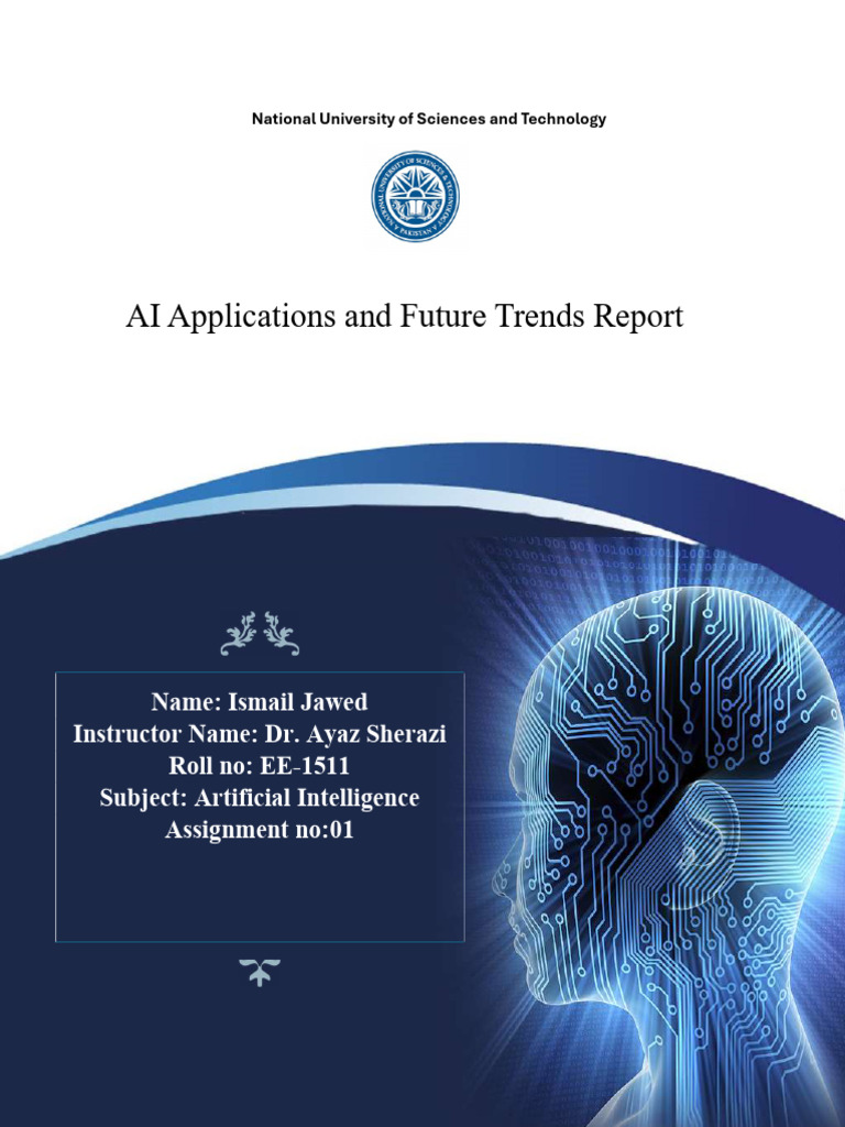 IJ Assignment | PDF | Artificial Neural Network | Deep Learning IJ Assignment | PDF | Artificial Neural Network | Deep Learning