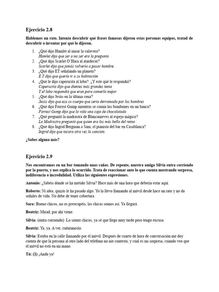 Prisma B2 016 | PDF | Arte | Novela negra, policíaca y suspenso