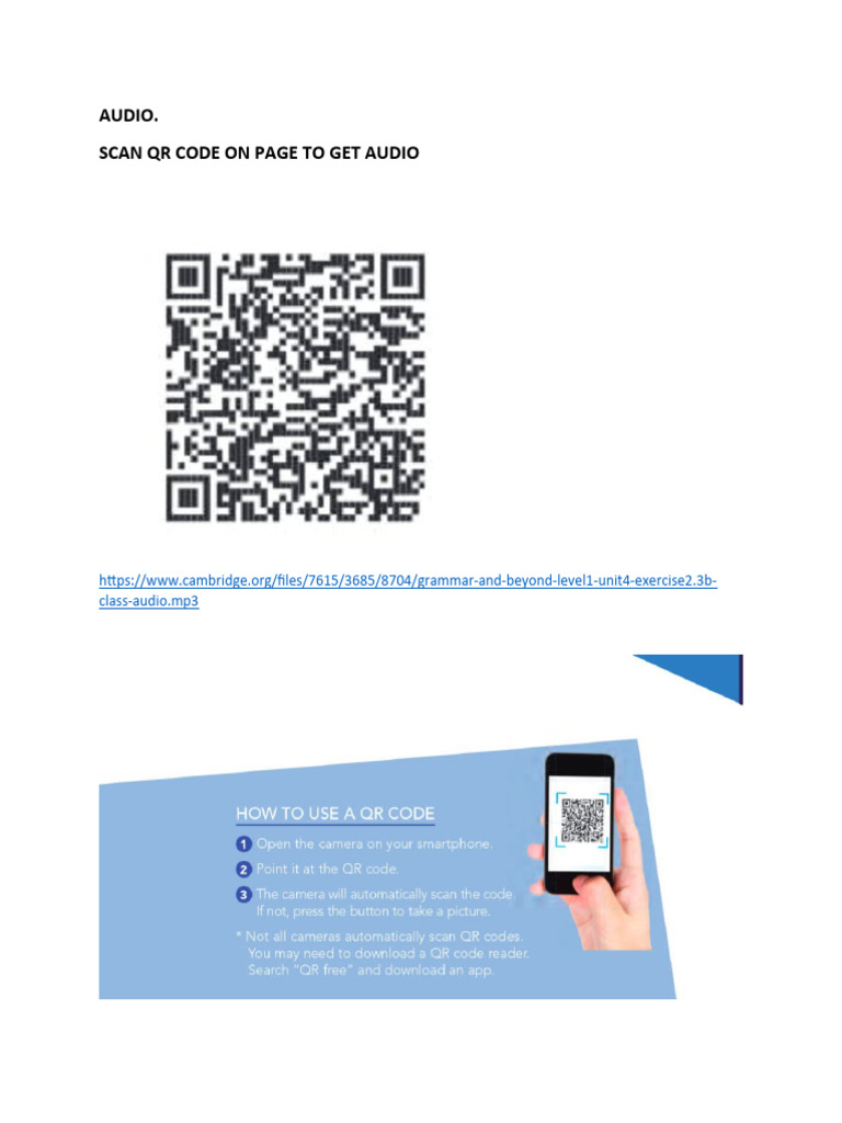 Get Audio File | PDF | Computers