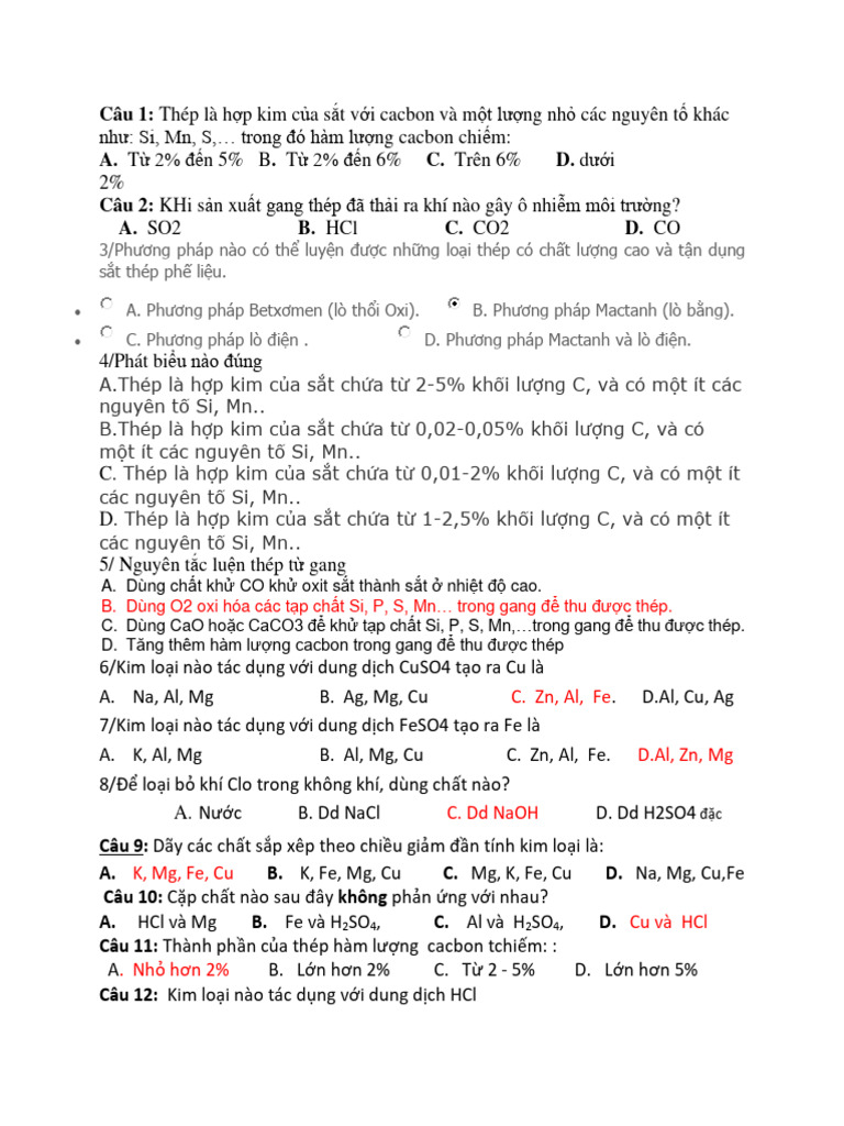 18 19 cắt bt bs thêm chi van | PDF