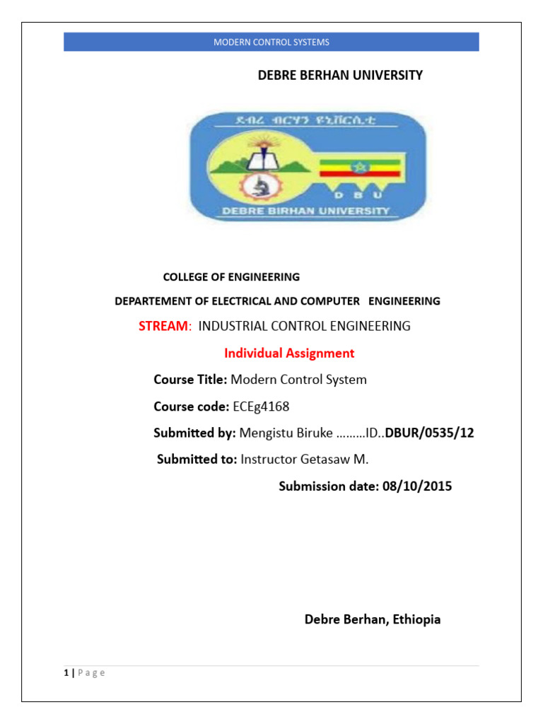 What Can Be Said About The Controllability And Observability Conditions If The Transfer Function