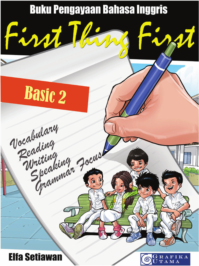 Basic2 Rev With Background | PDF | Verb | Physical Fitness