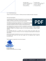 CAIE May - June 2024 Board Exam Time Table - AS Level May - June 2024 ...