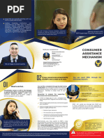 Contact Details: BSP Directory | PDF | Currency | Banks