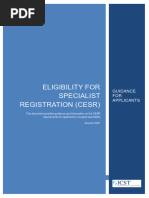 Aetcom Textbook Phase 1 | PDF | Health Care | Physician