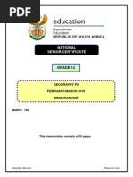 Fugro ARAN | PDF | Road | Surveying
