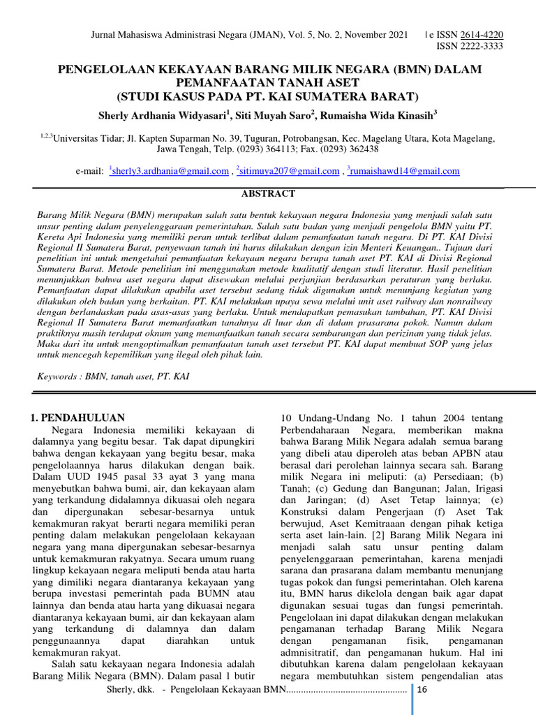 1980 5156 2 PB | PDF