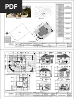 Mil STD 681 Color Code Chart | PDF | Physical Layer Protocols ...