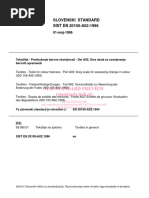 AfPS GS 2019:01 PAK - PAH Testing Standards | PDF | Polycyclic Aromatic ...