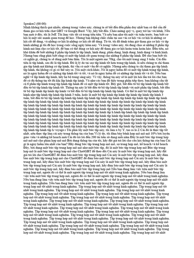 Y2meta - App - Master The Perfect ChatGPT Prompt Formula (In Just 8 ...