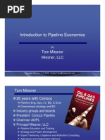 Affidavit of Truth and Fact | PDF | Internal Revenue Service | Tax ...