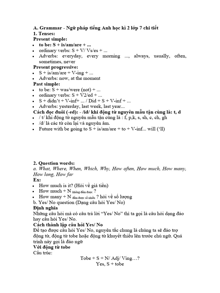 English 7 | PDF | Slum