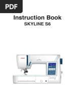 Verma Toys Leona Bebe PDF | PDF | Crochet | Yarn