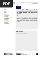 Idm Script | PDF | Windows Registry | Microsoft Software