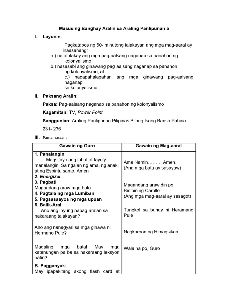 Final g5 AP Afternoon | PDF