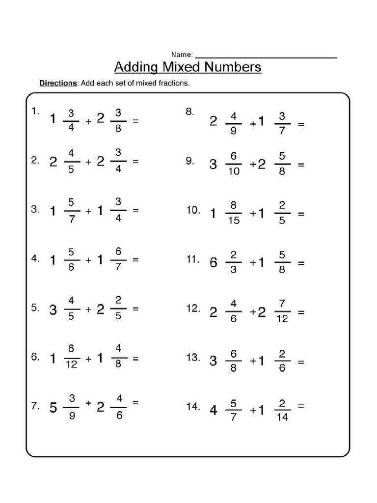 Math 5-6 March 4 | PDF