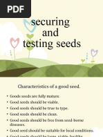 PSOC-PSIC-CODES-UPDATED | PDF | Vegetables | Truck