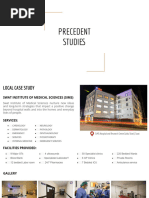 Cdec Registration Form | PDF | Fee | Customs