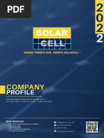 LBC Sticker | PDF | Social Science