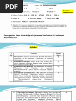 DM Plant Design Calculation | PDF | Ion Exchange | Water