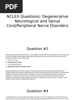 Hour 1 Bundle | PDF | Sepsis | Medical Specialties