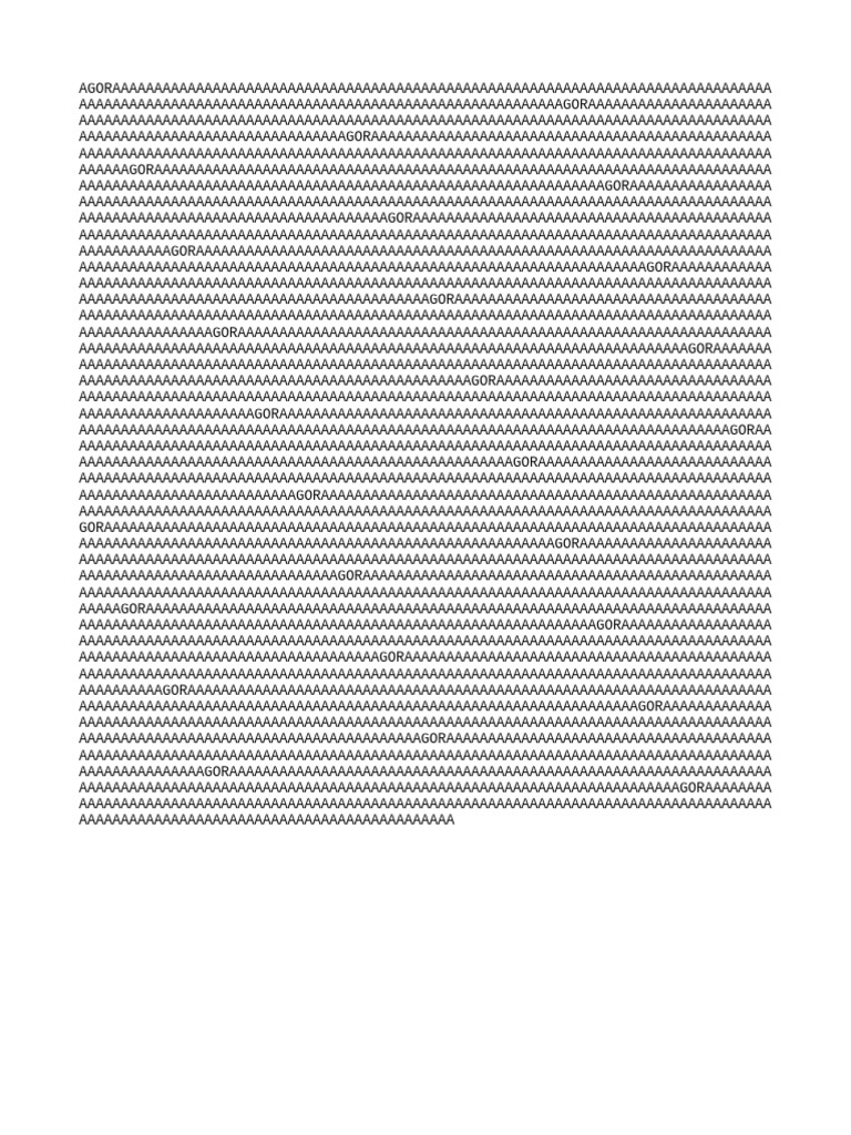 AGORAAAAAAAAAAAAAAAAAAAAAAAAAAAAAAA | PDF