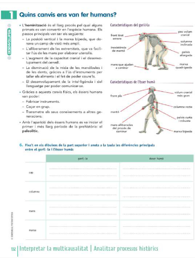 Exercicis Per A Practicar | PDF