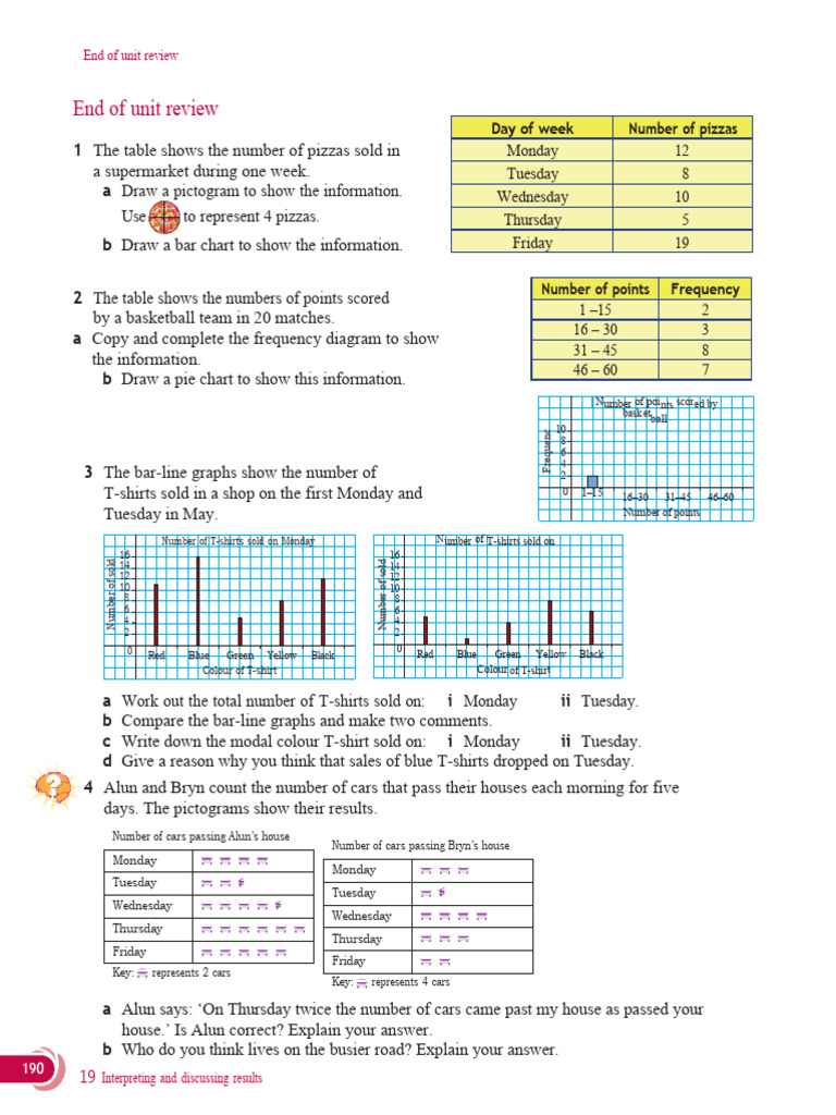 Cambridge_Checkpoint_Mathematics_Coursebook_7[1] | PDF | Infographics