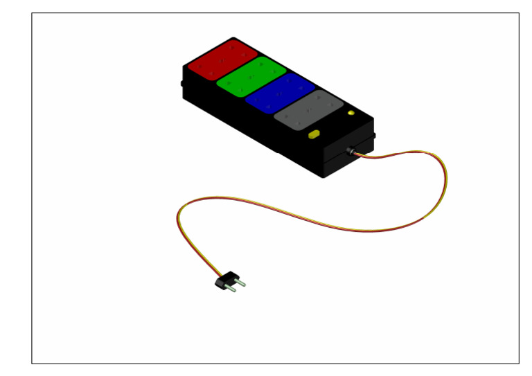 Teste1 2024-LIY1 | PDF