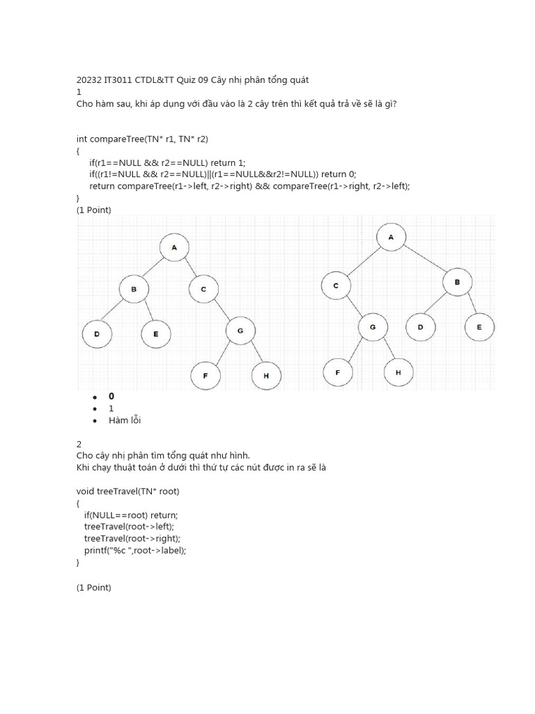 De Tuan 9 Ctglvagt | PDF